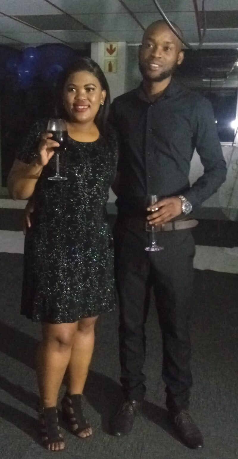 Awards2022 FINWELL LEGAL SERVICES awards2022-finwell-legal-services