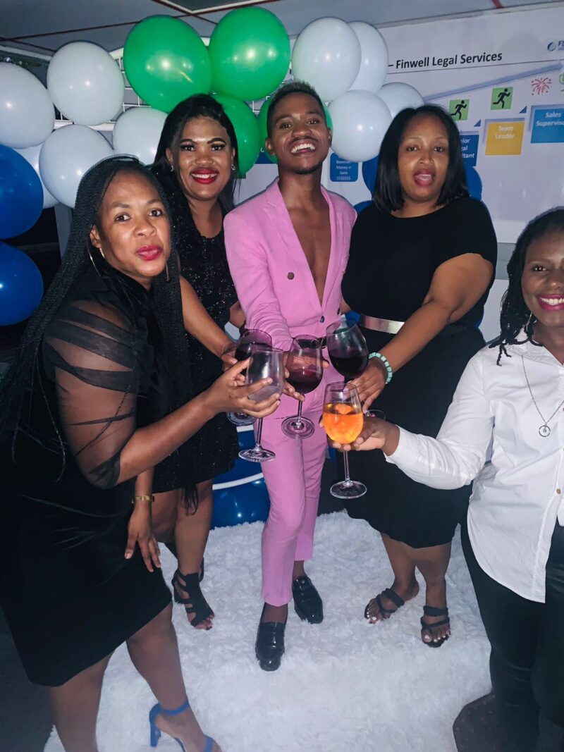 awards2022 - FINWELL LEGAL SERVICES