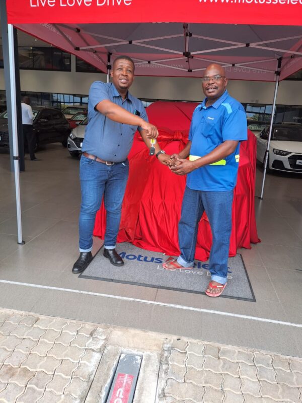 Testimonials - FINWELL LEGAL SERVICES